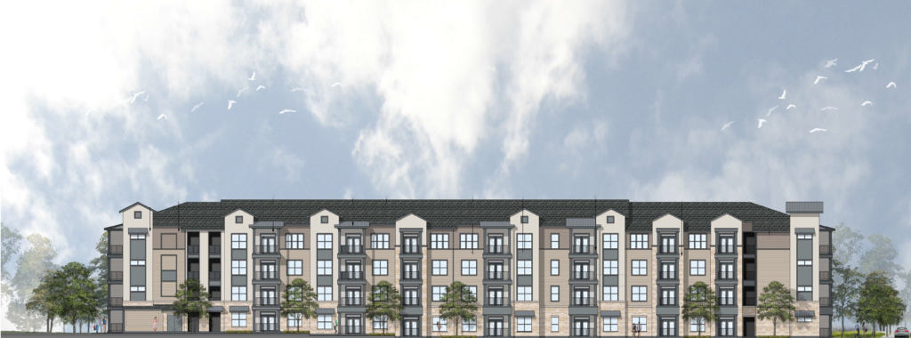 Cardinal "Real Estate" Developments (San Antonio Texas)